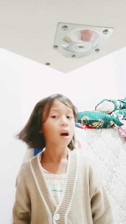 5 Juli 2024 - YouTube