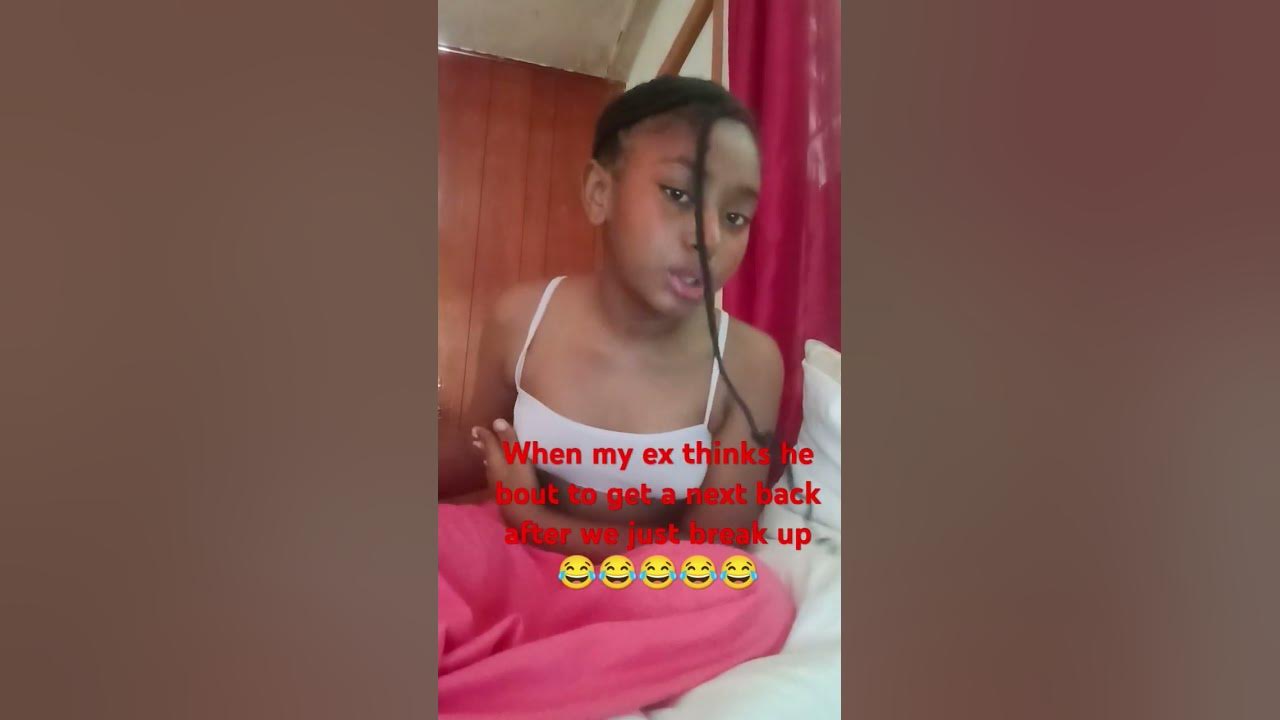 January 20, 2025 - YouTube