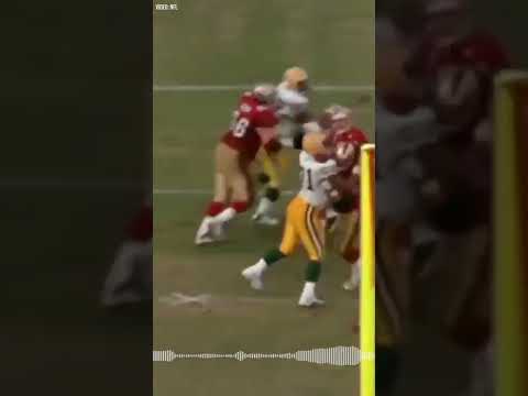 A look back at some of the legendary Joe Starkey's greatest calls - YouTube