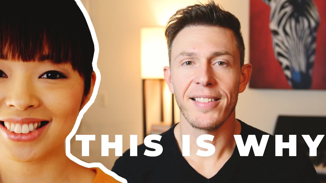 Kindness Matters | A Touching Story That Proves the Importance of ...