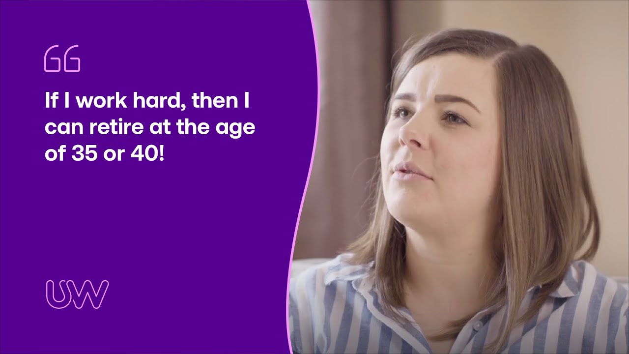 How Utility Warehouse Has Changed The Lives Of Our Young Partners YouTube how-utility-warehouse-has-changed-the-lives-of-our-young-partners-youtube