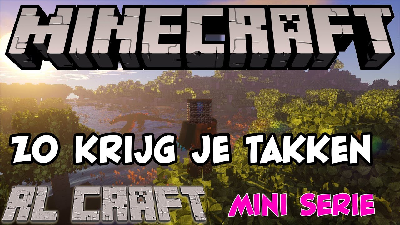 Pdalife Minecraft Darkrise MOD APK V0.10.7 (Tốc độ đánh,