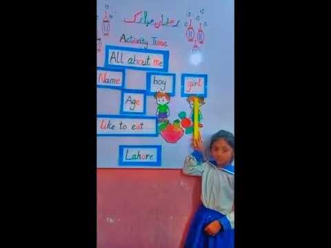 Activity -2 - YouTube