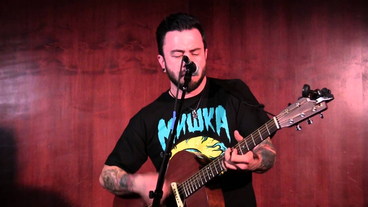 Israel Sanchez - Red Rock open mic 2016-02-08 - YouTube
