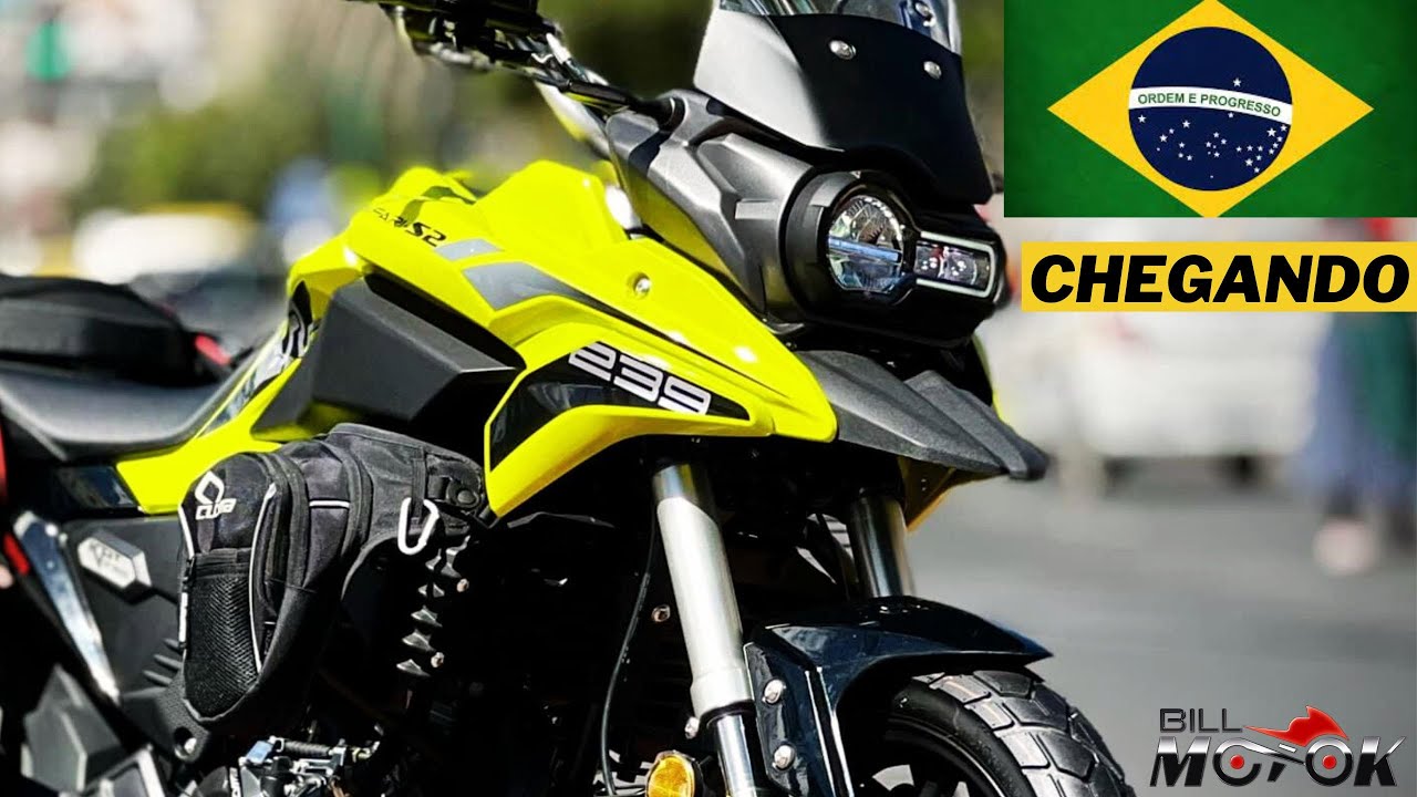 KPT 200 confirmada para o BRASIL, veja nome, estimativa de PREÇO e ...