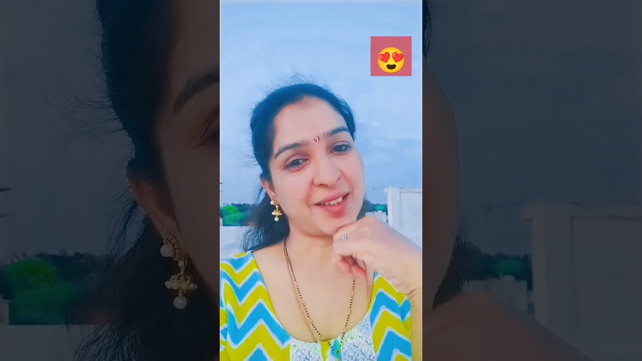 #shortvideo #comedy #anandi - YouTube