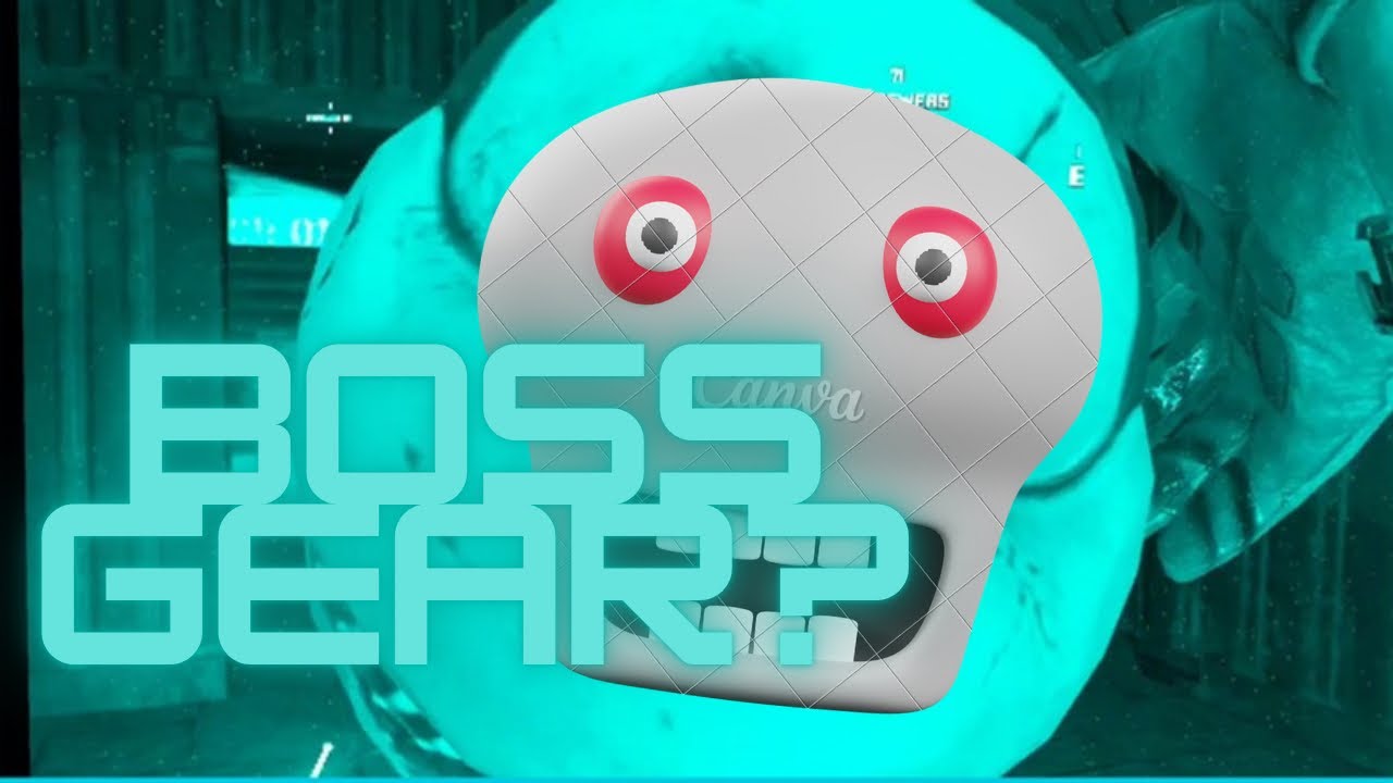 Kitted Silo Because I Suck Lol | Ghosts Of Tabor - YouTube