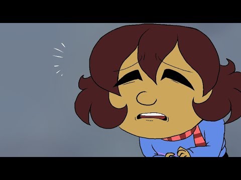 Ask Frisk and Company: Episode 64: You Aint My Ambassador - YouTube