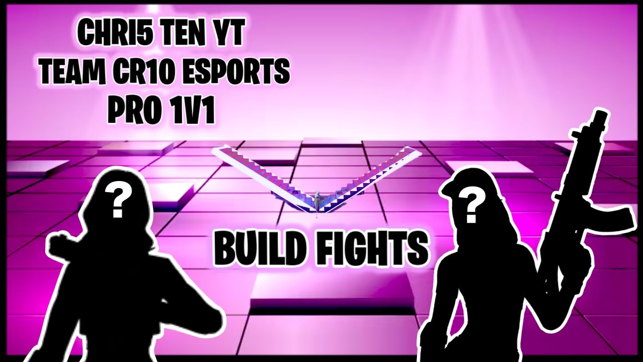 fortnite-1v1-build-fights-creative-map-code-0127-1699-8093-chri5-ten