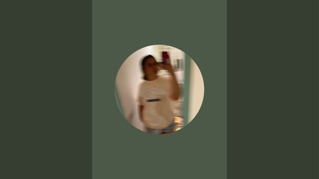 Mackenzie Landry is live! - YouTube