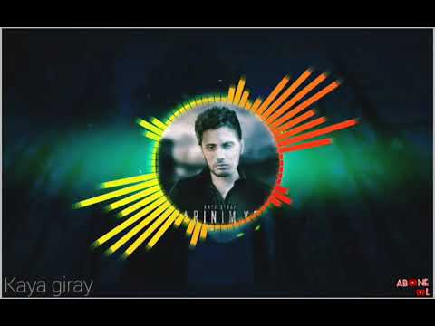 Yarınım yok kaya giray  (official video)
