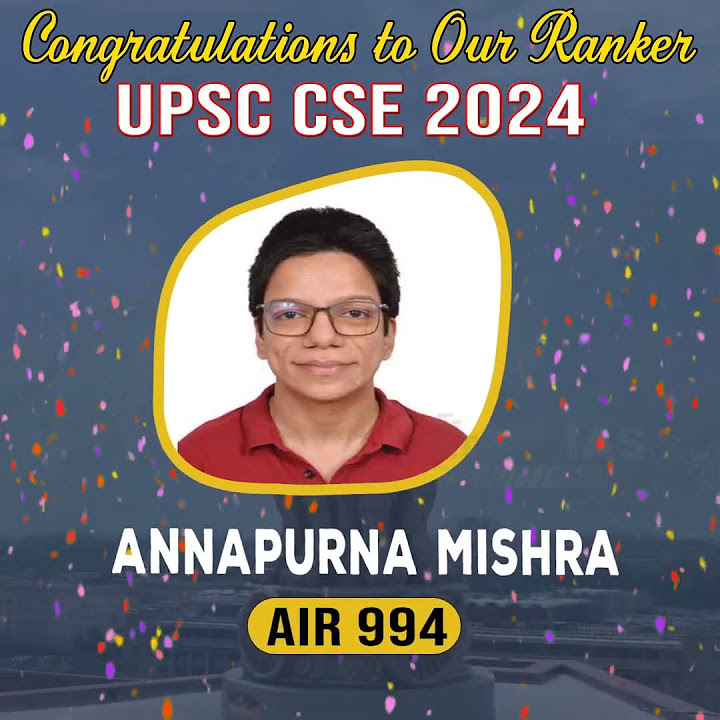 ANNAPURNA MISHRA - YouTube