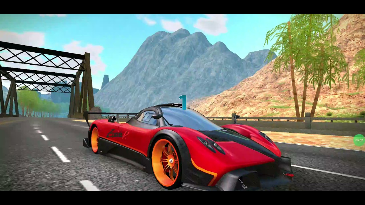 first-ultimate-money-game-part-2-youtube