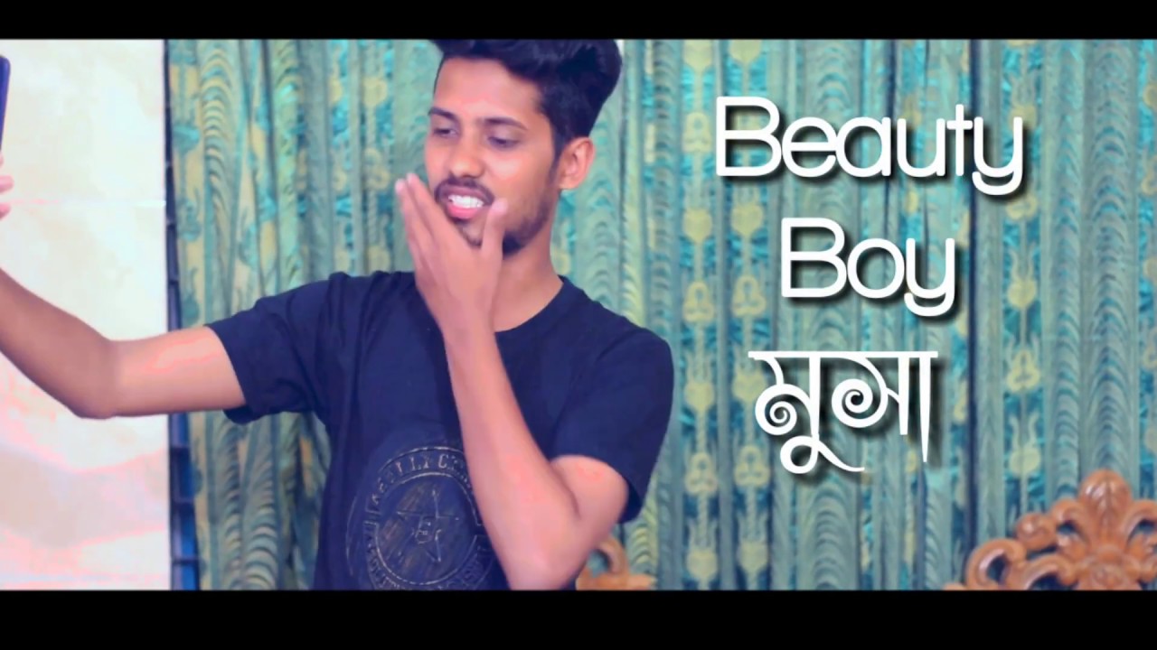 Channel Trailer | | Film Tower - YouTube