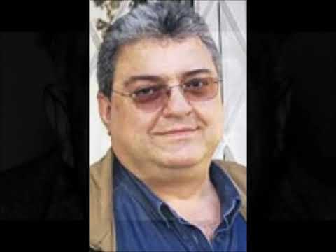 Ayhan Kahya   Ne İçindeyim Zamanın Şiir   Ahmet Hamdi Tanpınar
