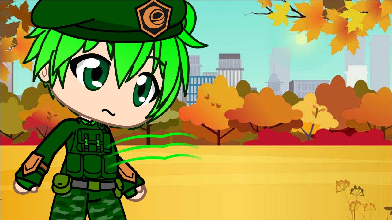 HTF Flippy’s stomach growl - YouTube