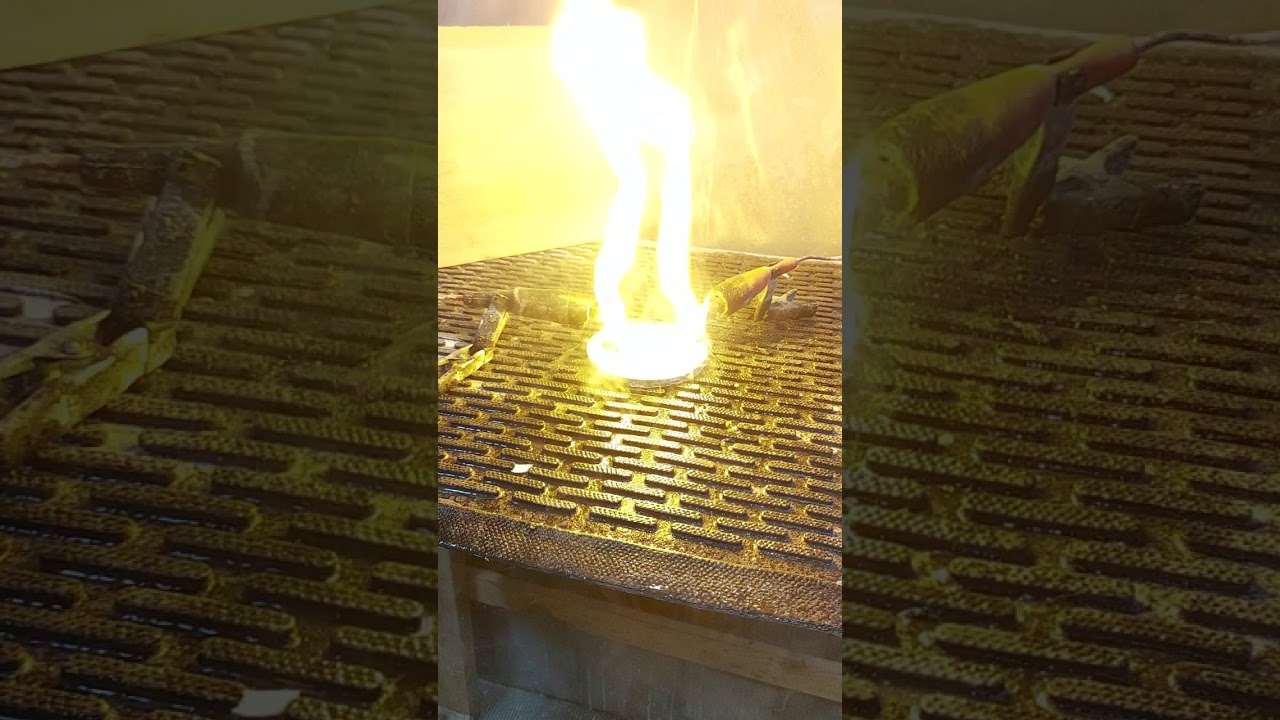 802 fracking wood products - YouTube