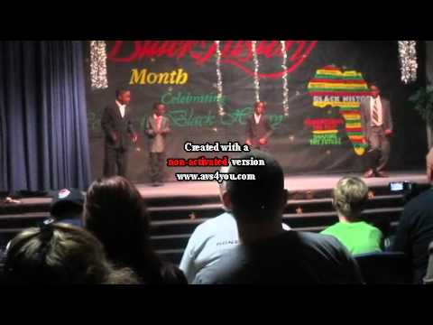 Metcalf Temptations.avi