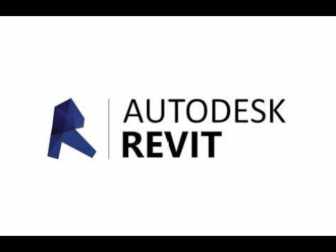Two ways to export Naviswork NWC file from Revit - YouTube