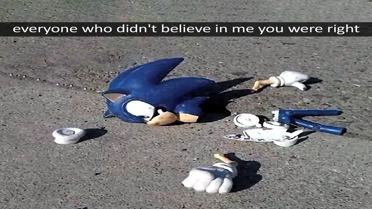 offensive memes that if ylyl v13 - YouTube