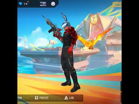 Solman Gaming Live Stream - YouTube