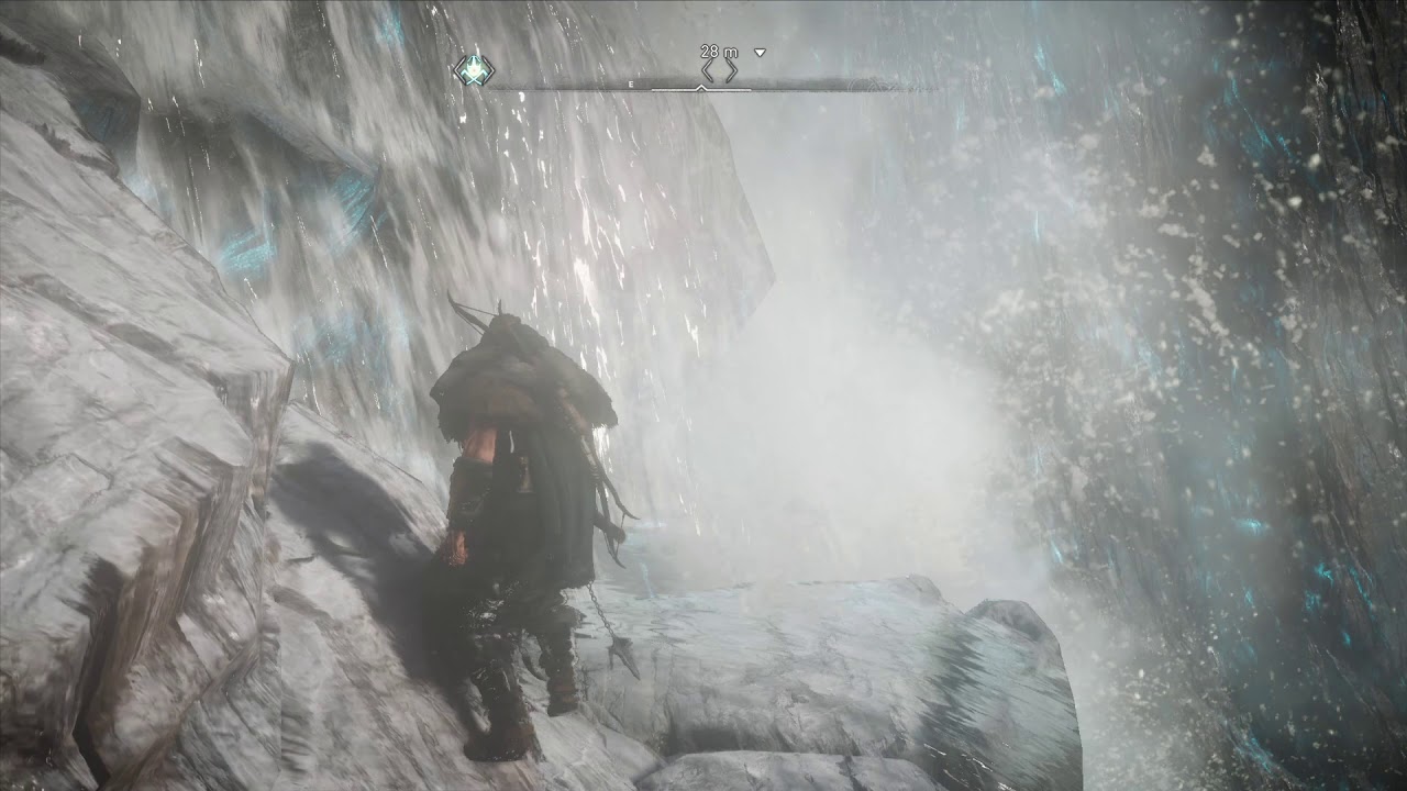 Let's Play Assassin's Creed Valhalla #13 - YouTube