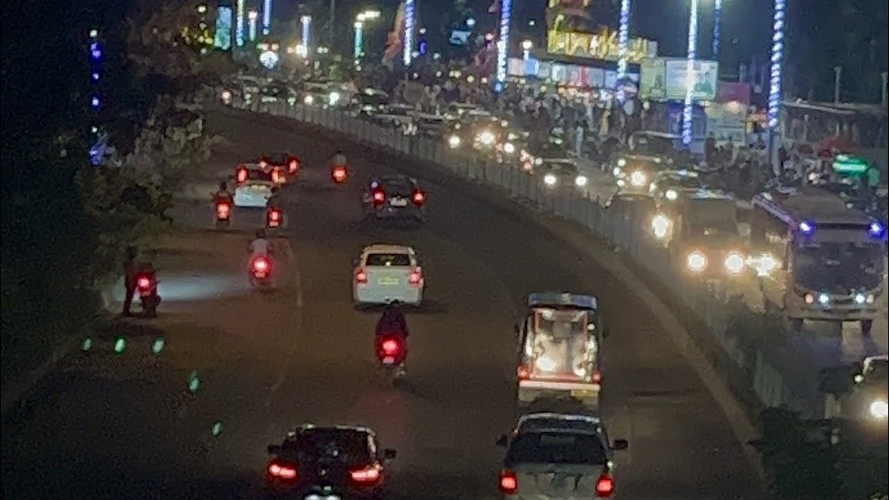 Bristir din e momo😋 - YouTube