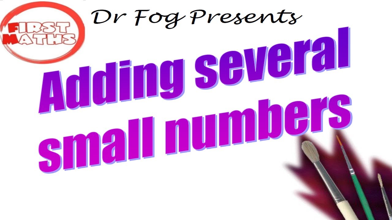 Add Several Numbers Together YouTube add-several-numbers-together-youtube
