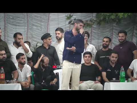 Qafiye Şakir Tutar 2026 Deyişme Bileceri Toyu (Sakir Nurlan Kenan Deyanet Sadiq )