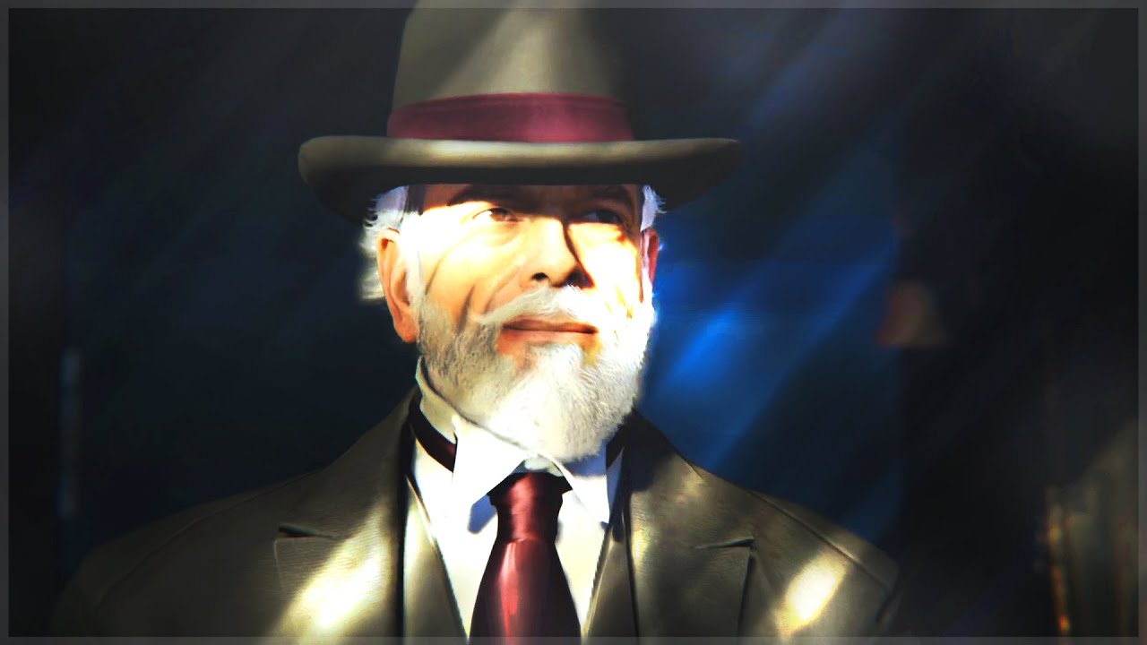 "8 YEARS OF ZOMBIES" - Call Of Duty Zombies 'Cinematic' Tribute! - YouTube