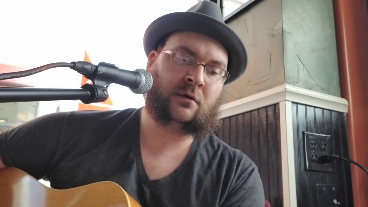 Given Name YouTube given-name-youtube