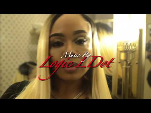 Please Don't Go by LOGIC LDOT Feat The Double Dose Twins