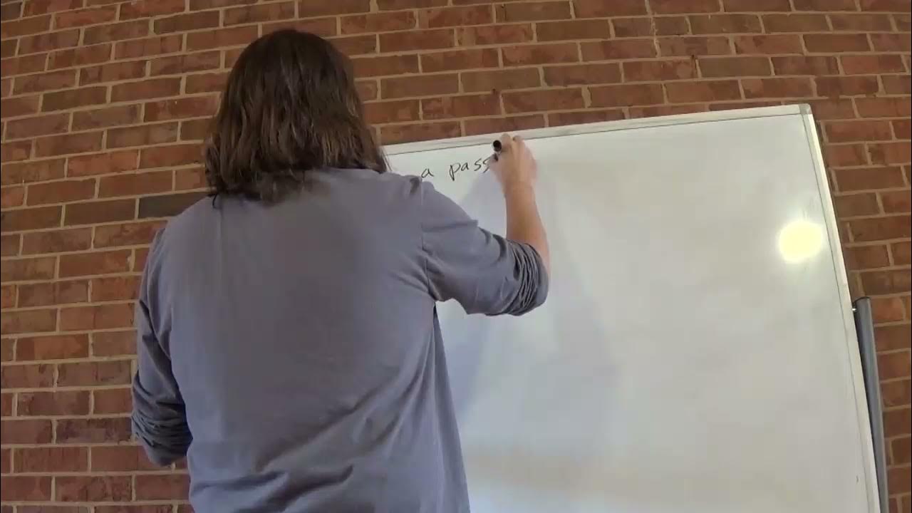 Composition II TR Fall 2021 Rachel Carson, 'The Obligation to Endure ...