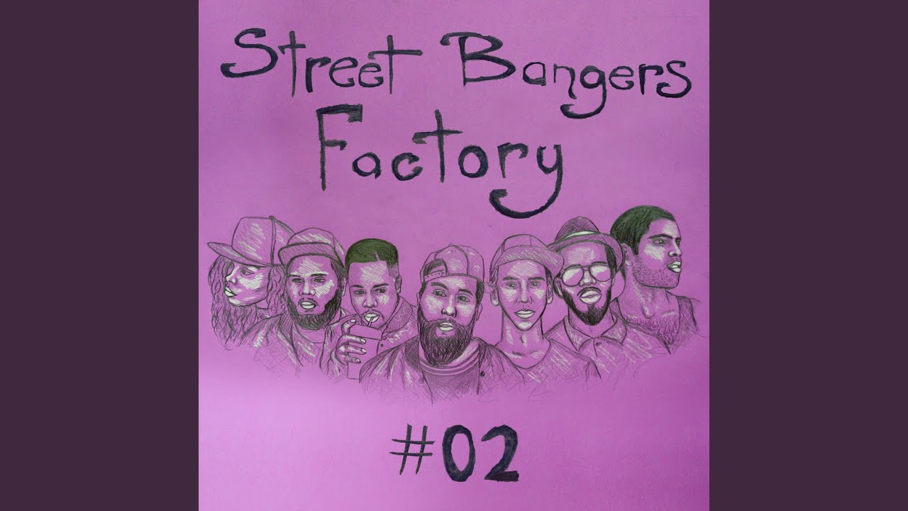 The Twilight (Mighty Mark & TT The Artist Remix) - YouTube