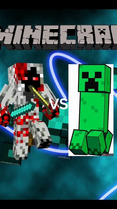 Entity 303 Vs All Mob Yt Short Viral Mimecraft Youtube