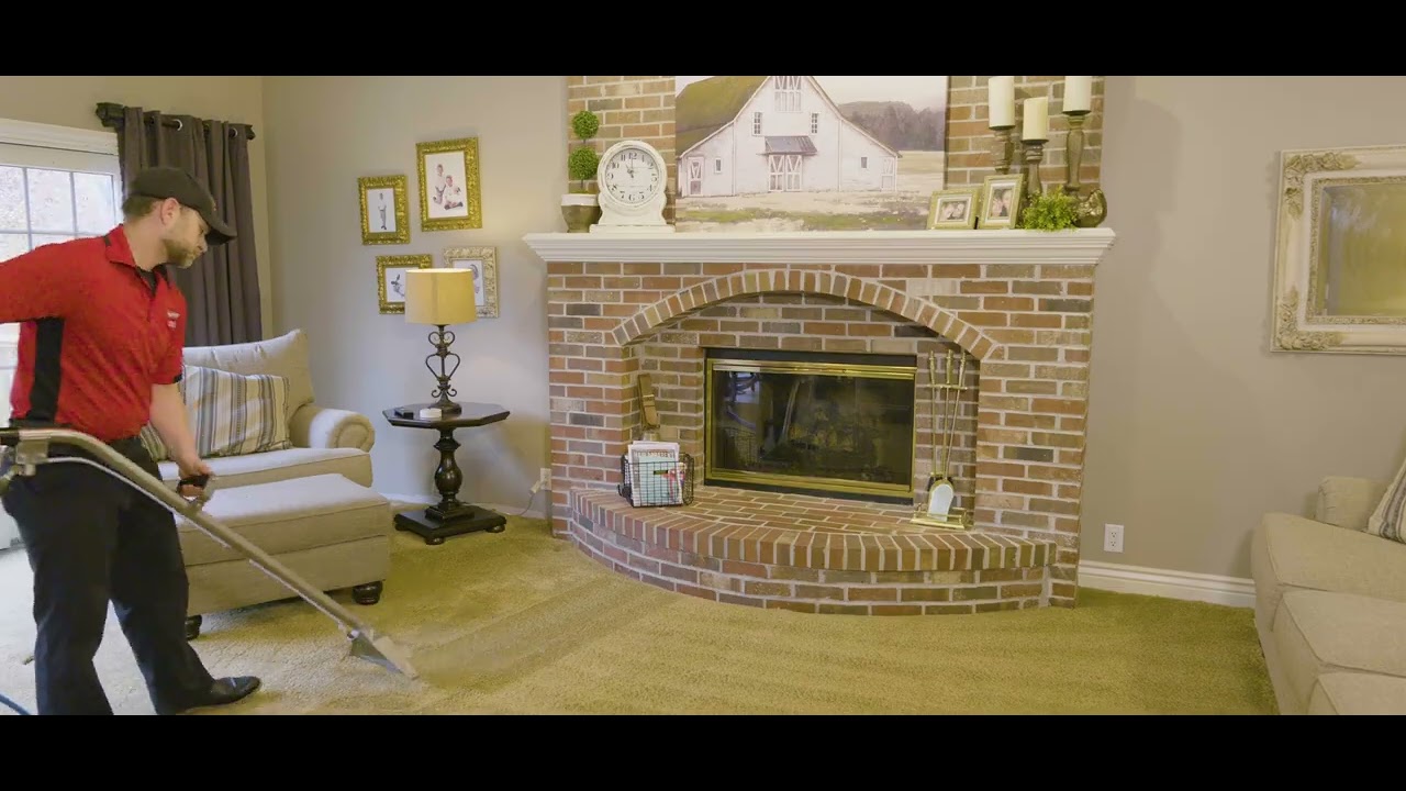 :50 Peerless Cleaners - YouTube