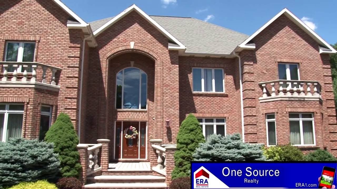 ERA One Source Realty - 118 Emerson Close Moosic, PA - YouTube