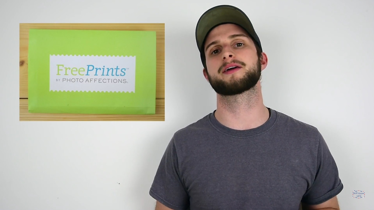 Free Prints Review YouTube free-prints-review-youtube