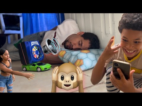EL CHUKITO MAS IMPRUDENTE Y LA BICICLETA 🚲CAP-3 SERIES - YouTube