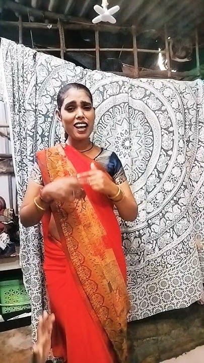 humra per kriya mein fit nahin bada Raja office jaati Hai Na - YouTube