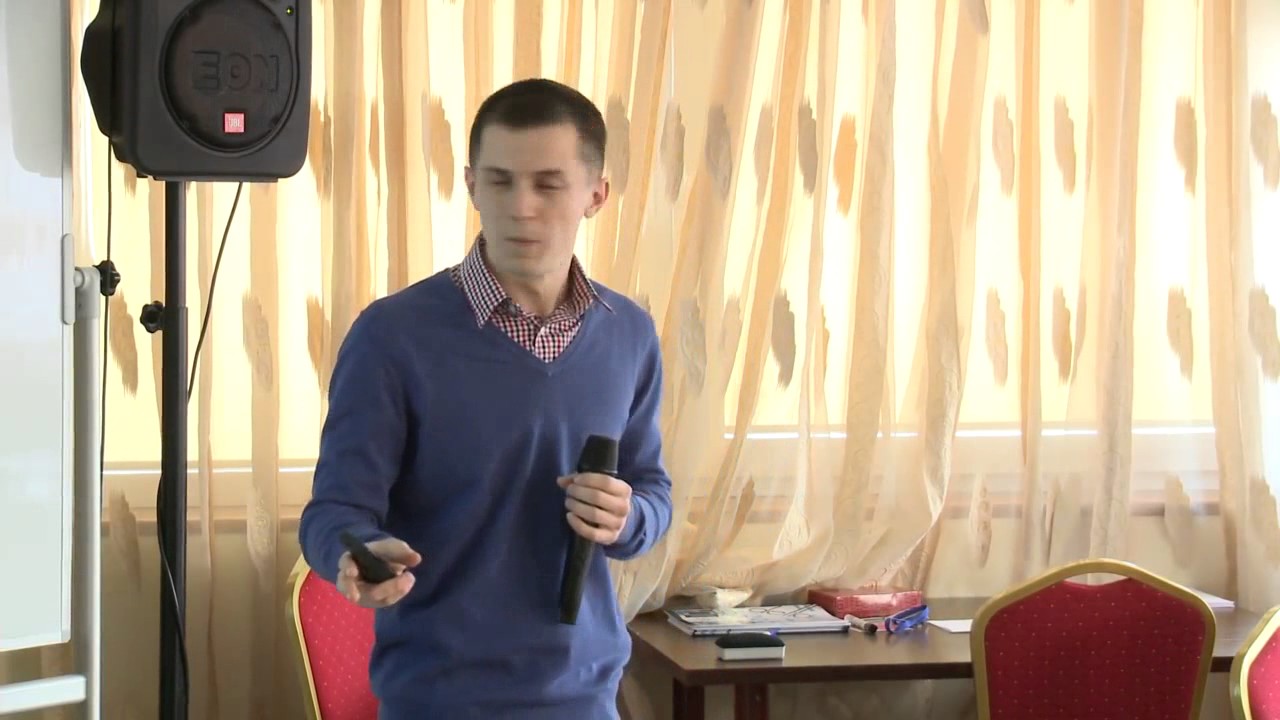 Łukasz Rajkowski "Matematyka w ruinie" - YouTube