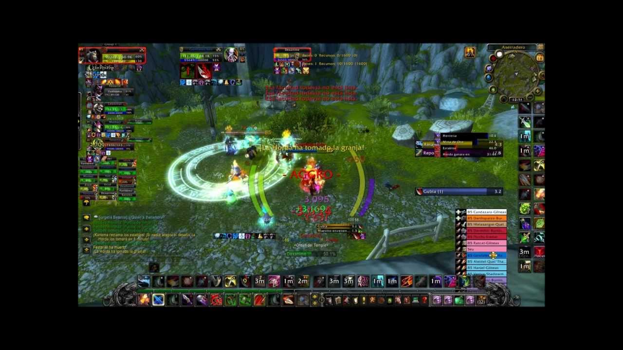 bg arathi,tenorio,zneik. - YouTube
