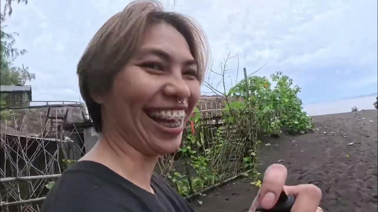 Bicol with Choy Fam - Part.6 - YouTube