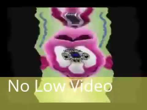 KlaskyKlaskyKlaskyKlasky Gummy Bear Song Version in No Low Voice Test Video