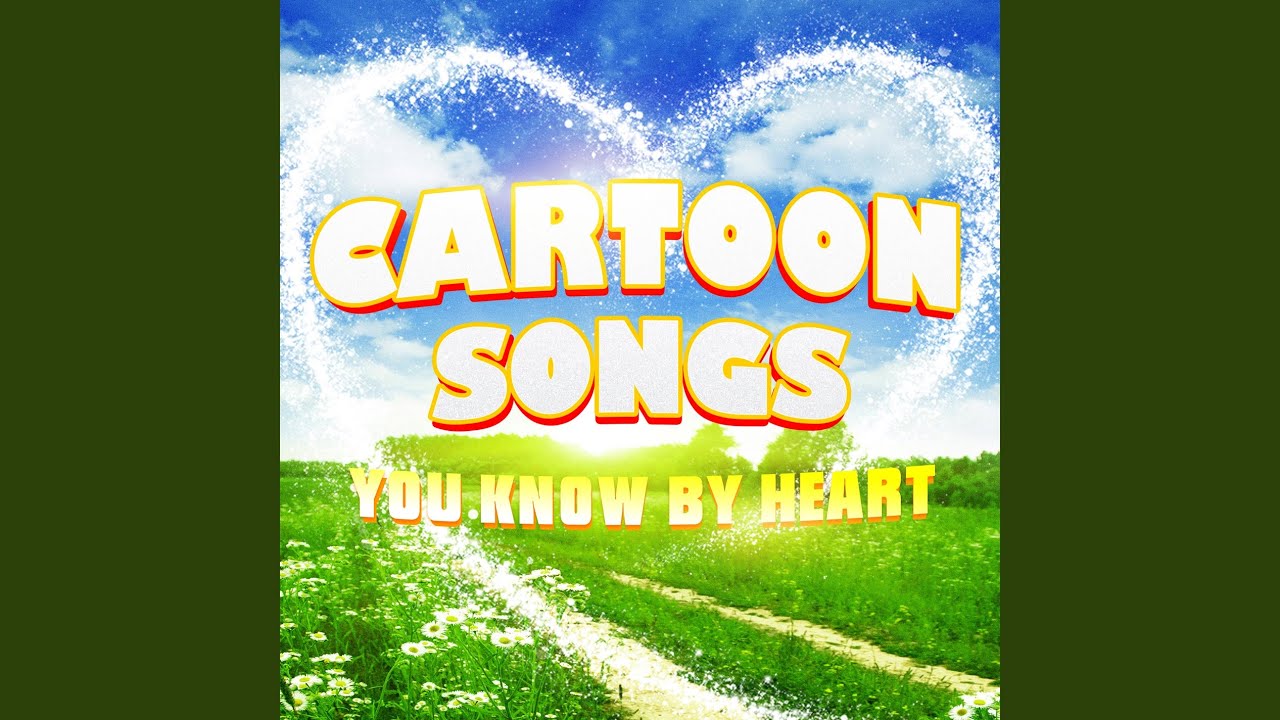 Beyond The Sea (From "Finding Nemo") - YouTube Music