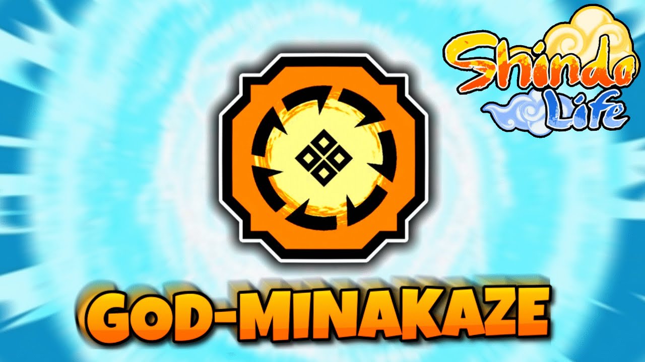 [CODE] *MINAKAZE The Fastest Bloodline Ever Existed! - Shindo Life ...
