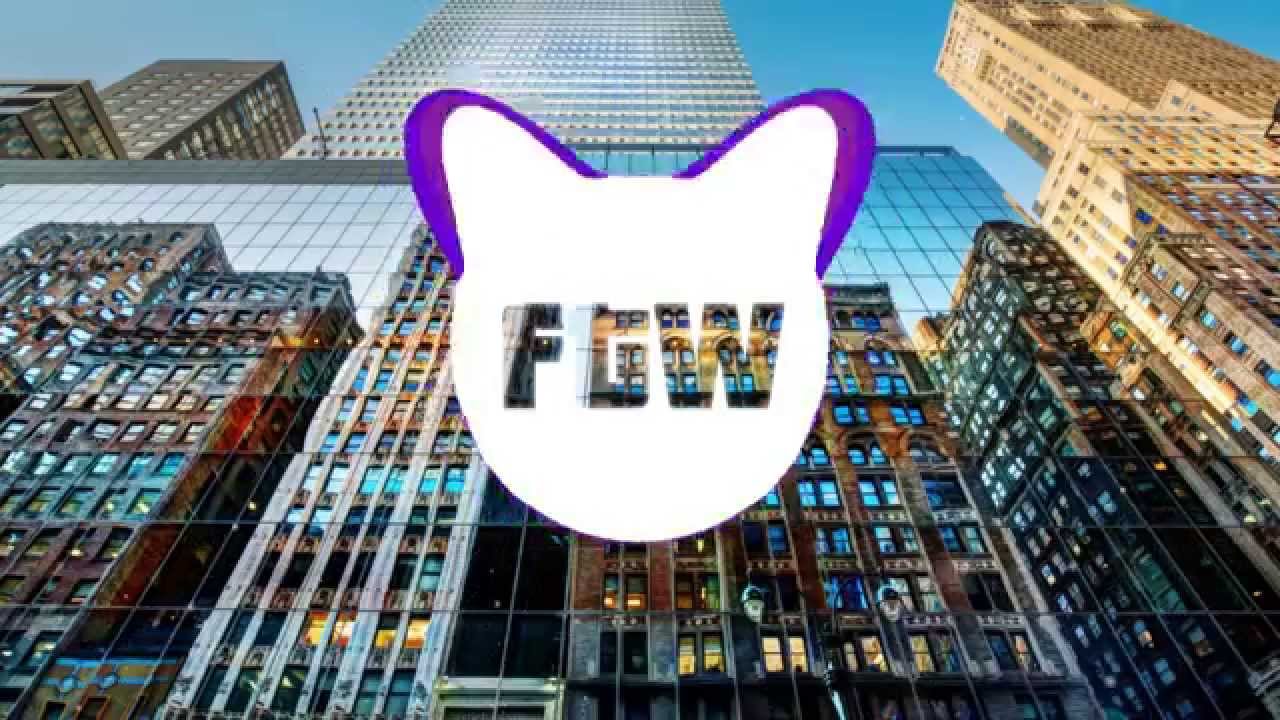 Danny Low Like A Rapper (feat. Donnie Ozone) [Bass Boosted] - YouTube