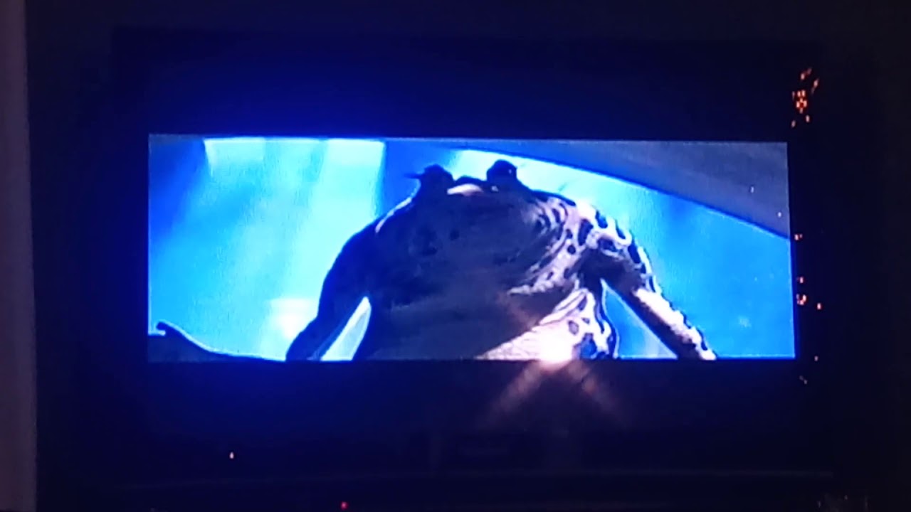 Star wars: Jedi Rocks (1983 1997) - YouTube