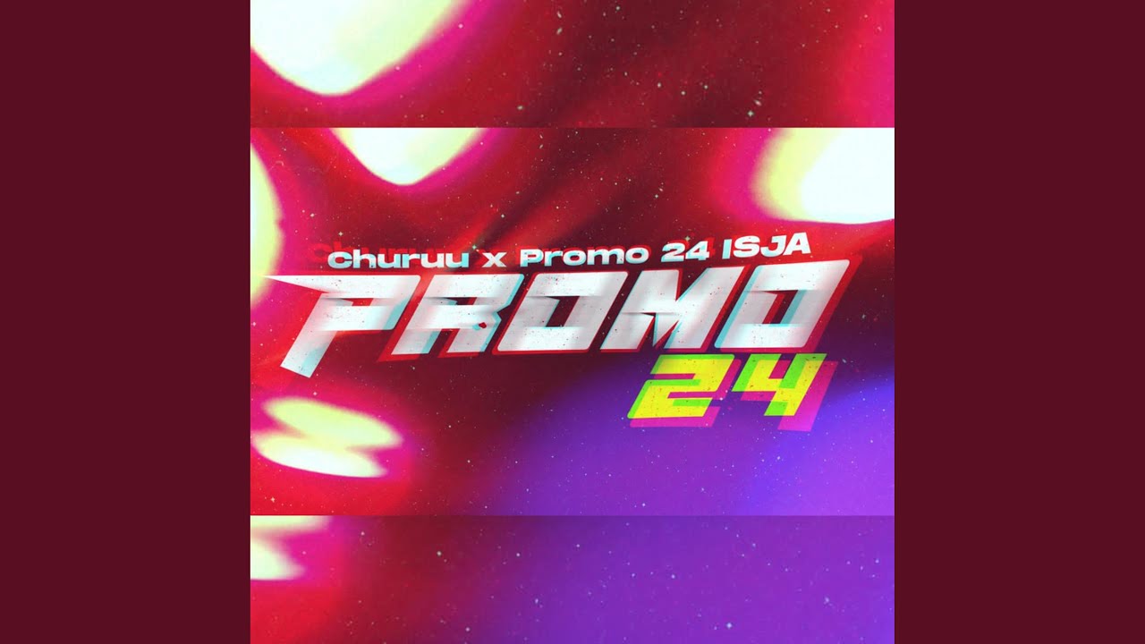 Promo 24 - YouTube