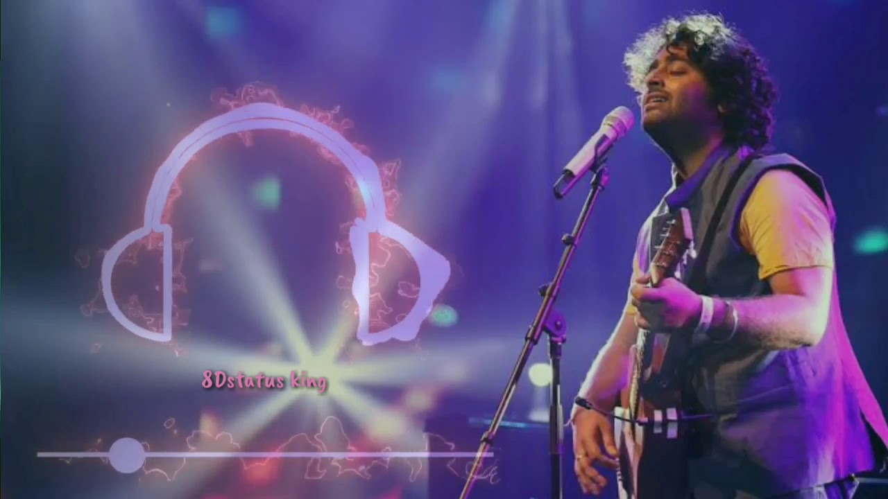 Undipova Nuvvila || Male Version || Undipova Nuvvila || Savari Movie ...